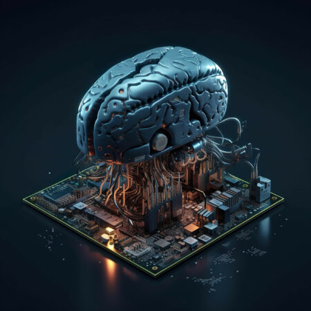 Homepage [theevolveconsulting.com]